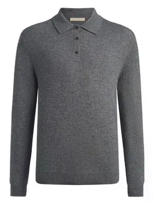 12 Storeez Long Sleeve Sweaters For Women
