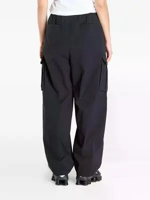 Under Armour Unstoppable Cargo Pockets Trousers