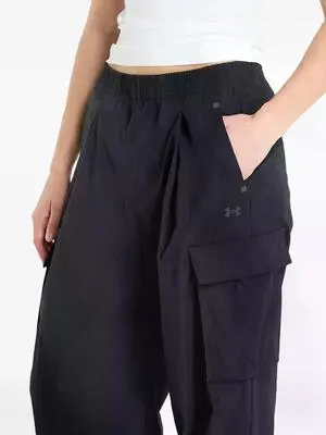 Under Armour Unstoppable Cargo Pockets Trousers