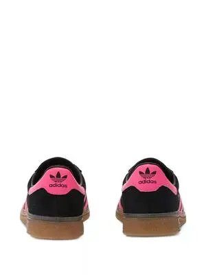 Adidas München Low-top Sneakers