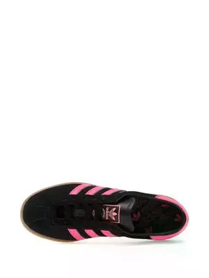 Adidas München Low-top Sneakers