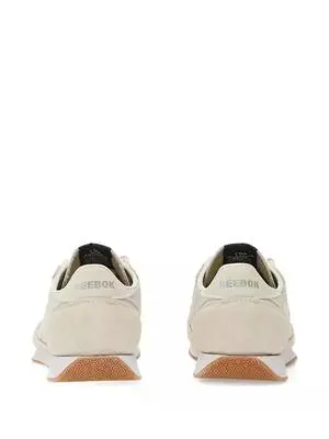 REEBOK Camargue Lace-up Sneakers - Neutrals