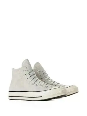 CONVERSE Chuck 70 High Top Sneakers