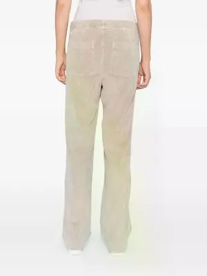 JAMES PERSE Corduroy Pant