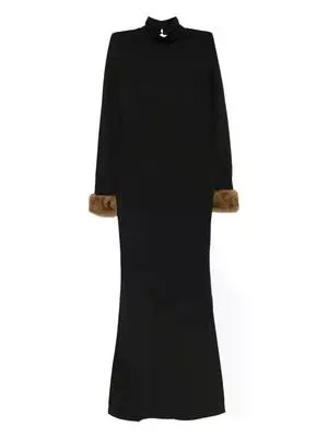 REFORMATION Honey Dress