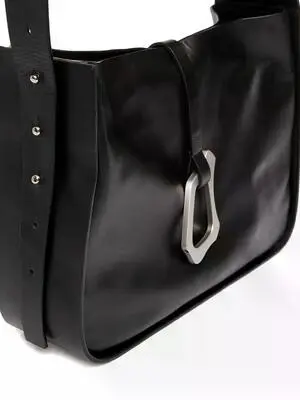 HELIOT EMIL Confluence Shoulder Bag