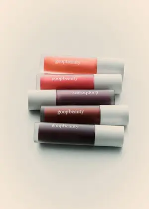 Goop Hydra-barrier Gel Gloss - Fig
