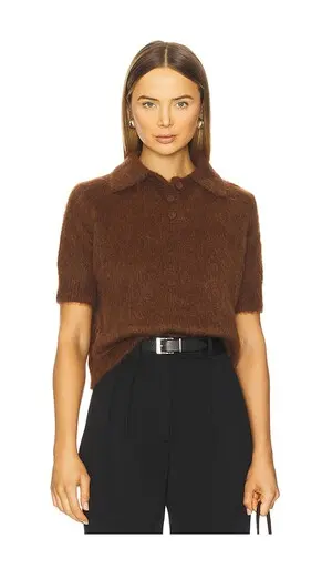 A.l.c. Medium Knit Sweaters For Women