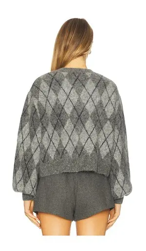 GESTUZ Sasi Cardigan
