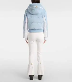 Bogner Ski Jacket