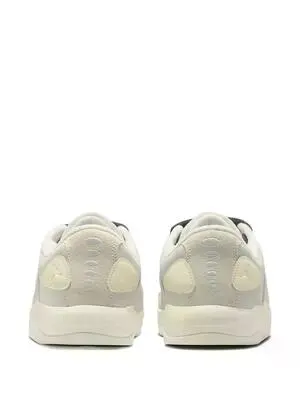 JORDAN Session Sneakers