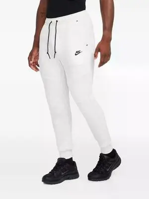 Nike Tech Fleece Joggers - Grey