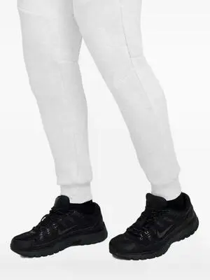 Nike Tech Fleece Joggers - Grey