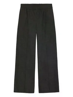 HERSKIND Trousers