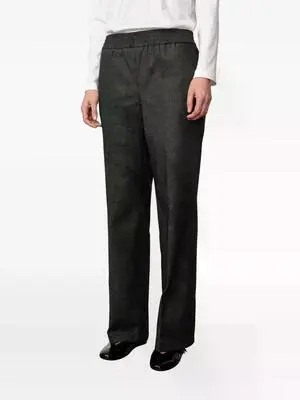 HERSKIND Trousers