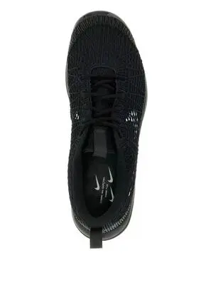 Comme Des Garçons X Nike Rejuven8 Sp Rope Logo Sneakers