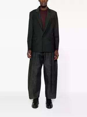 Patrizia Pepe Suits For Men