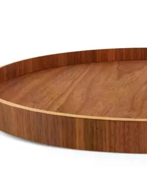 XLBoom Serve Tray
