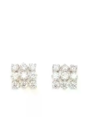 Completedworks Notsobig Juggernaut Earrings