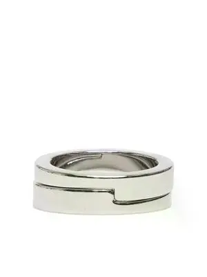 Vitaly Rings For Men