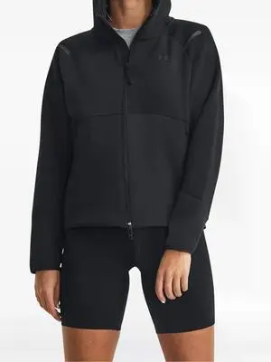 Under Armour Unstoppable Zip Hoodie