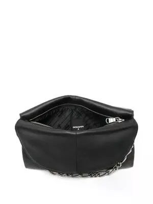 Patrizia Pepe Shoulder Bag