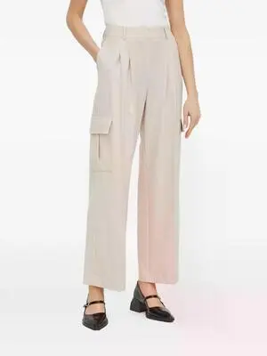 Herskind Straight Leg Pants For Women