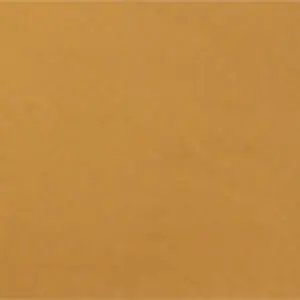 Monica Vinader Vermeil Siren Me Ring - Gold