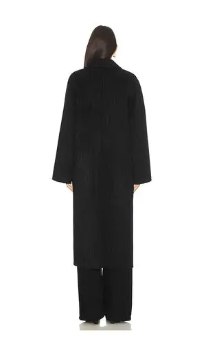 IVY OAK Clara Coat