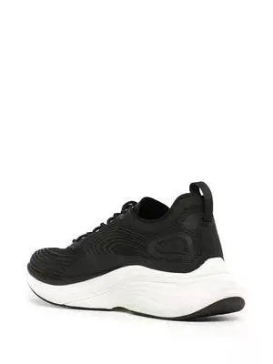 Apl Streamline Sneakers