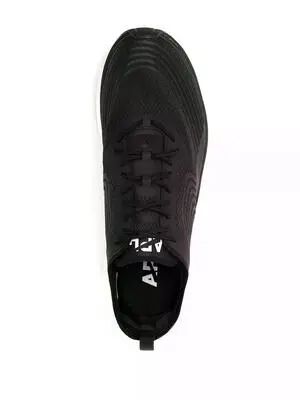 Apl Streamline Sneakers