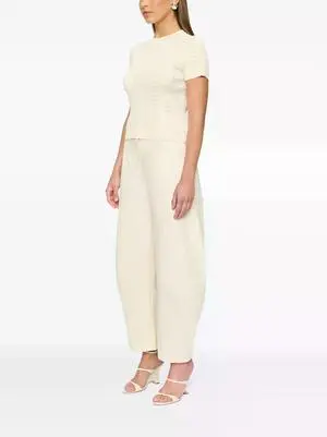 Clea Apollo Trousers