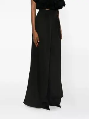 RHIZOME Dustina Trousers