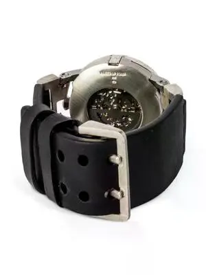 PARTS OF FOUR P4—fob Watch #21 41mm