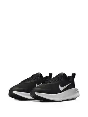 Nike Lace-up Sneakers