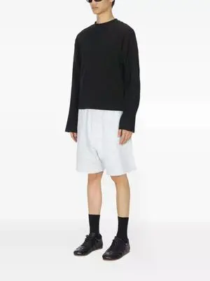 ENTIRE STUDIOS Organic Cotton T-shirt