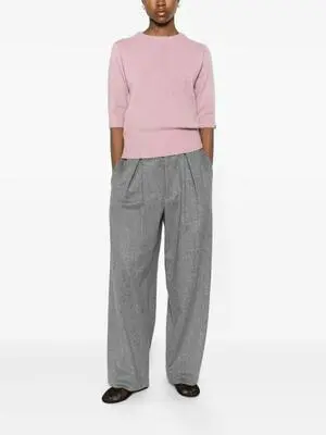 STEIN Fleece Trousers