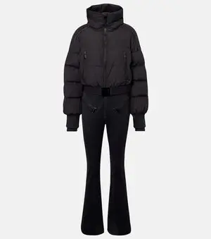 Goldbergh Neve Ski Suit