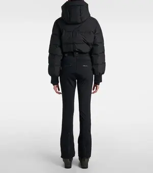 Goldbergh Neve Ski Suit