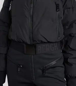 Goldbergh Neve Ski Suit