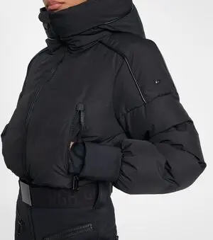 Goldbergh Neve Ski Suit
