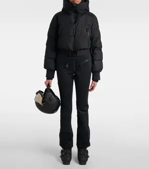 Goldbergh Neve Ski Suit