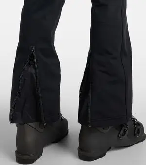 Goldbergh Neve Ski Suit