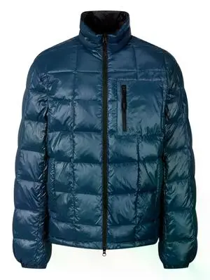 Studio Tomboy Quilted Jackets For Men