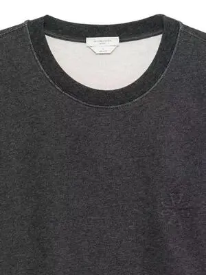 JACOB COHЁN Crew-neck Sweatshirt