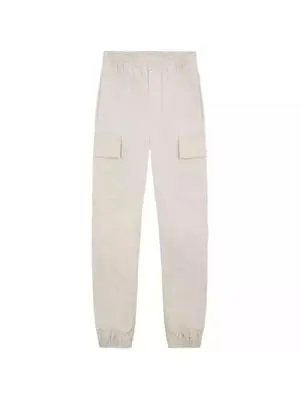 REPRESENT Cargo Trousers - Grey