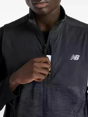 NEW BALANCE Grid Gilet