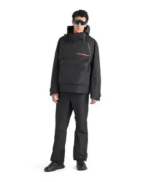 Prada Extreme-tex Snowboard Jacket