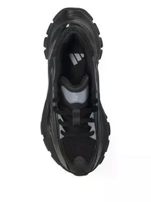Adidas Xlg Mtw Sneakers