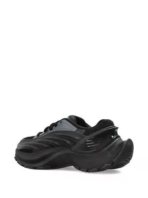 Adidas Xlg Mtw Sneakers